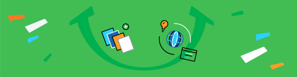 Custom eLearning Course Development: 5 Reasons to Start Building Your ...