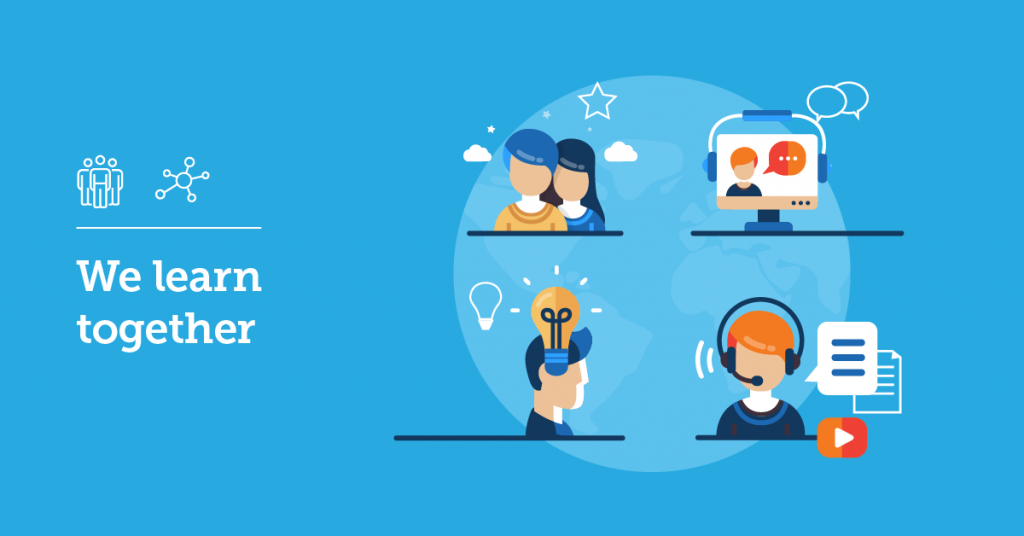 Articles with eLearning Design Tag - TalentLMS Blog