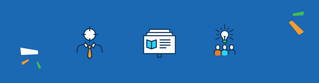 Learning Retention: Strategies for Guaranteed Improvement