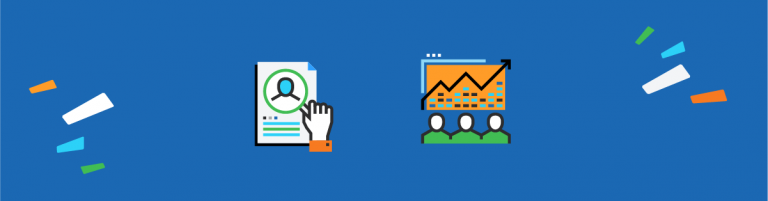 Employee Training Plan: The Essential Steps To Creating Successful ...