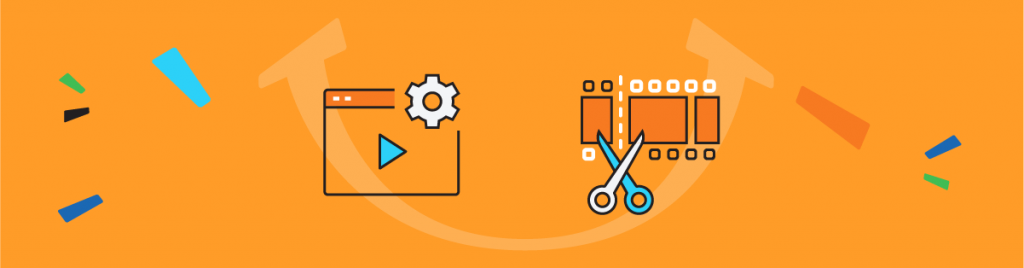 Video in eLearning: 5 Reasons to Include Videos in Your Online Training ...