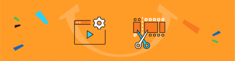 Video in eLearning: 5 Reasons to Include Videos in Your Online Training ...