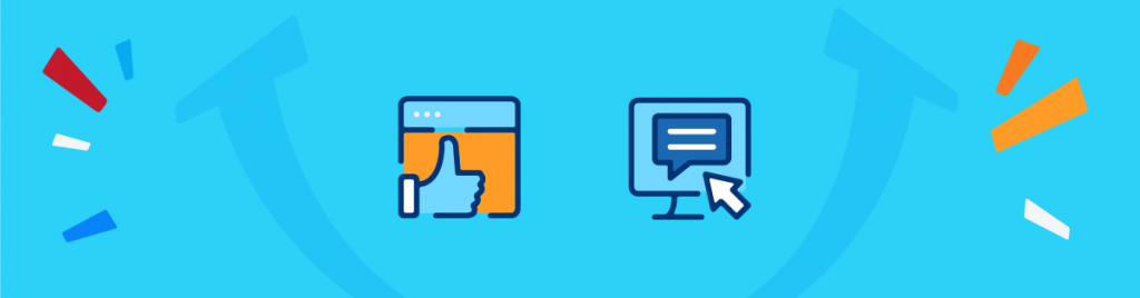 Online Course Development: A Step-By-Step Guide To Creating eLearning ...