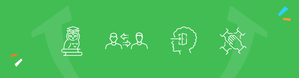 What Is Customer Education? Benefits And Best Practices