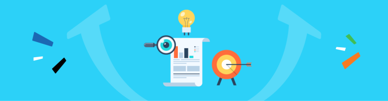 Top Ways To Align Training Goals With Business Strategy