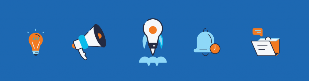 How to Start a Training Business — and Make It a Success [2021 Update]