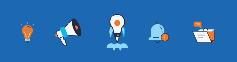 How to Start a Training Business — and Make It a Success [2021 Update]