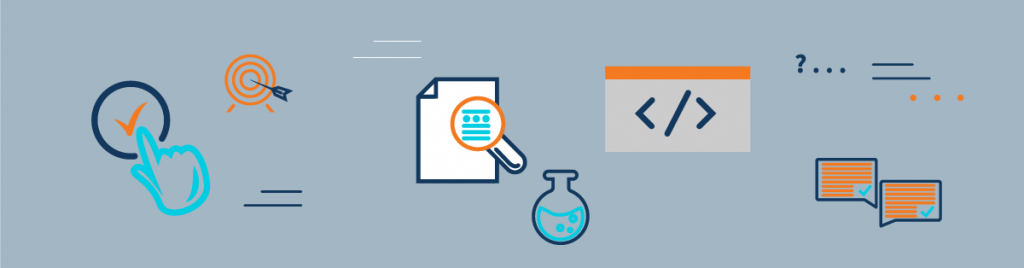 9 Ways To Create eLearning Content Your Learners Will Love