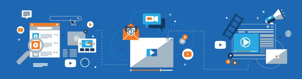 8 Small Changes That'll Make a Big Difference To Your Training Videos