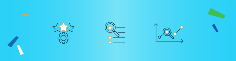 50 Training Survey Questions for Post-training Feedback