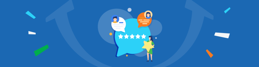 100+ Actionable Employee Evaluation Comments and Phrases