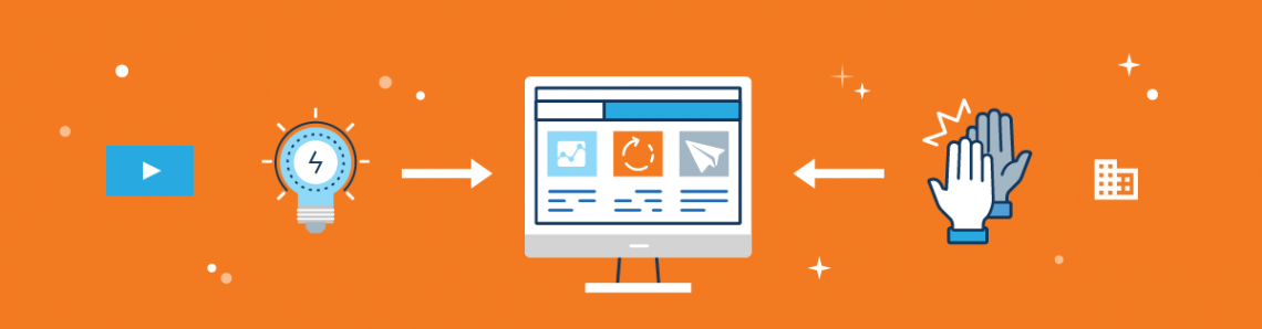 9 creative ways to revitalize outdated online training courses right now