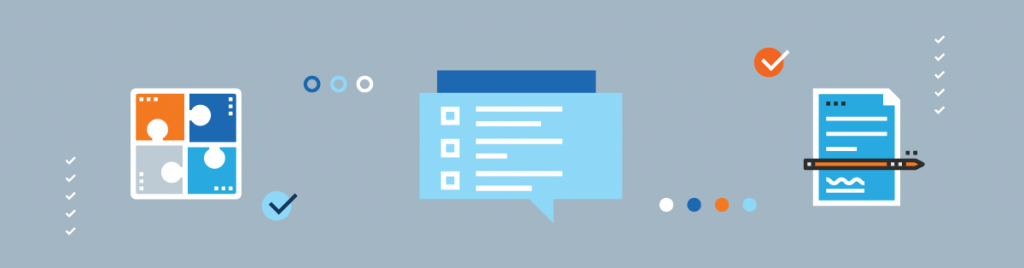 Online learning assessments: why you need them and how to run them