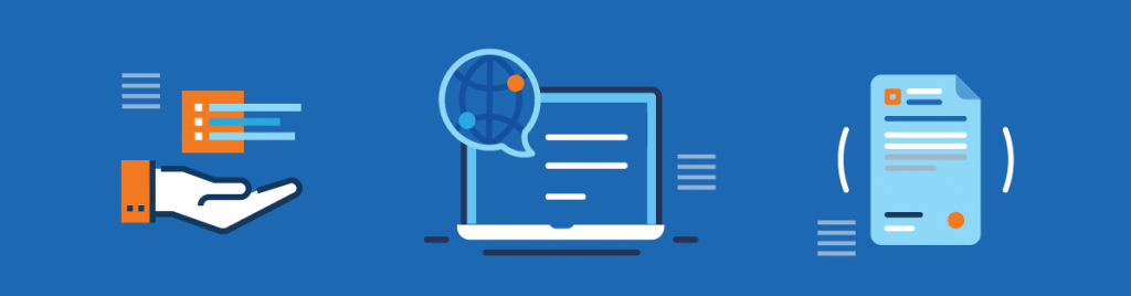 The eLearning news you missed in Spring, 2019 - TalentLMS