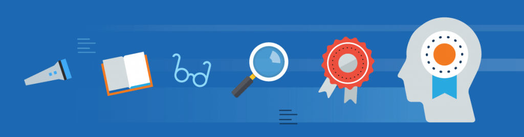 6 Tips To Launch A Successful Online Certification Training Course