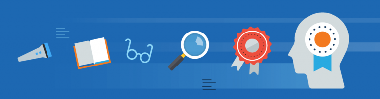 6 Tips To Launch A Successful Online Certification Training Course