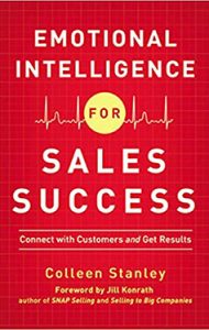The 47 Best Sales Books to Train your Sales Team in 2019