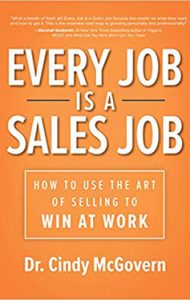 The 47 Best Sales Books to Train your Sales Team in 2019