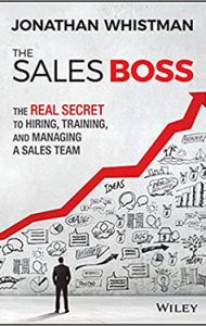 The 47 Best Sales Books to Train your Sales Team in 2019