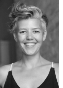 The Top 20 Female Career Coaches to Follow in 2019