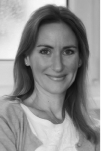 The Top 20 Female Career Coaches to Follow in 2019