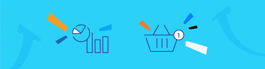 Sales Representative Training: How to Empower your Salespeople to Close ...