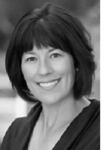The Top 20 Female Career Coaches to Follow in 2019