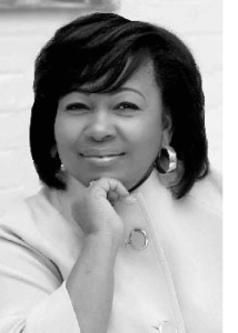 The Top 20 Female Career Coaches to Follow in 2019