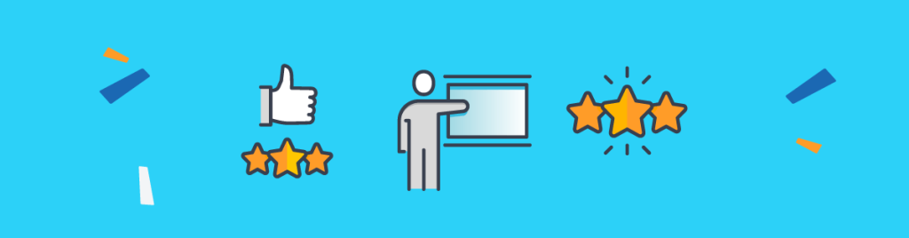 Training Evaluation Methods: All The Criteria & Tools You Need