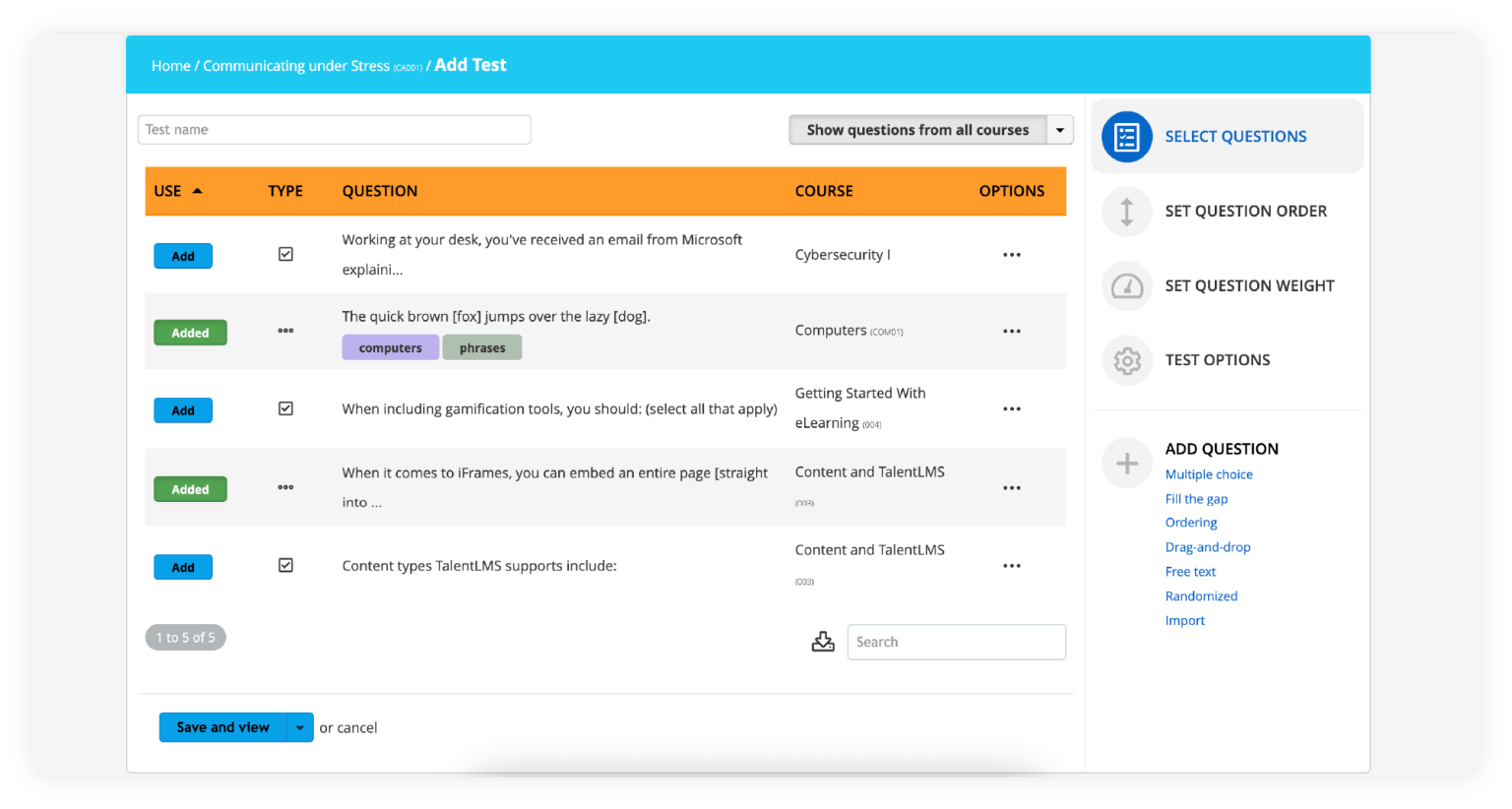 Training Evaluation Methods: All The Criteria & Tools You Need