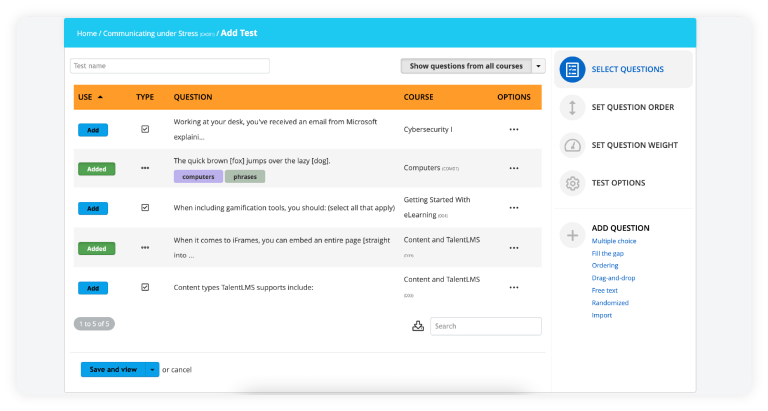 Training Evaluation Methods: All The Criteria & Tools You Need