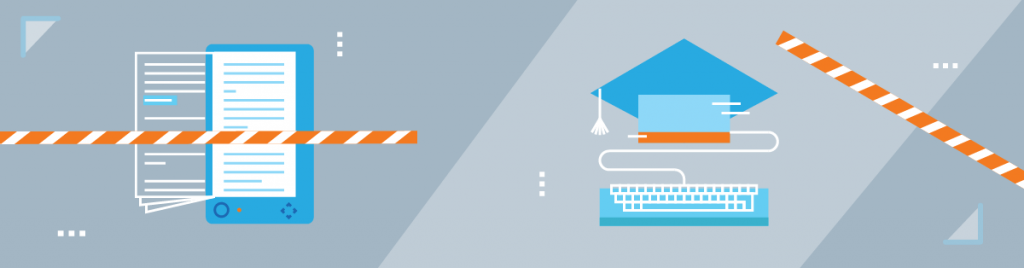 Free LMS vs. Paid LMS: A Detailed Comparison - TalentLMS Blog