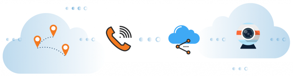 COVID-19: Resources for Working From Home & Training Remotely [Free ...