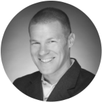 11 Best Practices for Training Remote Employees – Strategies from Top L ...