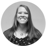 11 Best Practices for Training Remote Employees – Strategies from Top L ...