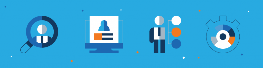 The benefits of an LMS and HRMS integration