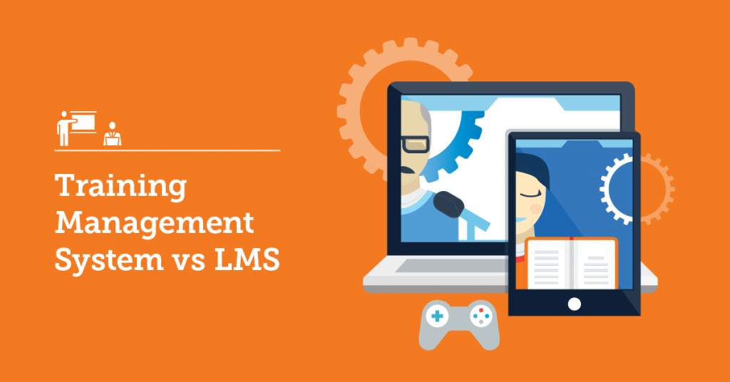 eLearning, LMS and Instructional Design News - TalentLMS Blog - Page 33 ...