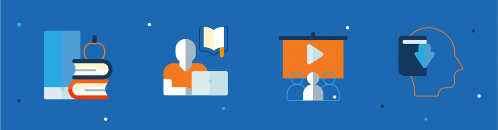 How to train remote employees: The training topics and tools you need