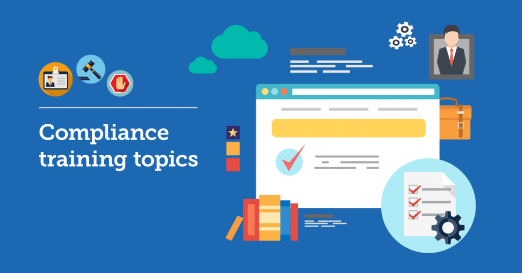 Articles with Compliance Training Tag - TalentLMS Blog