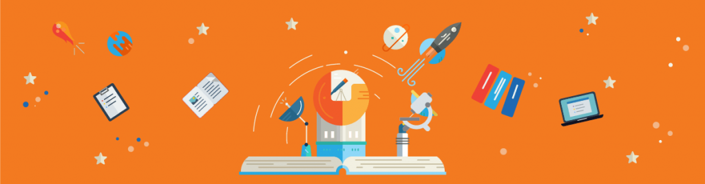 Tips on the best remote training courses for employee engagement