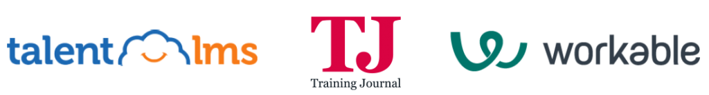 2020 Survey: The State of Employee Reskilling & Upskilling