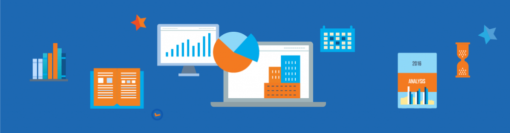 How To Build an Effective Performance Evaluation System - TalentLMS