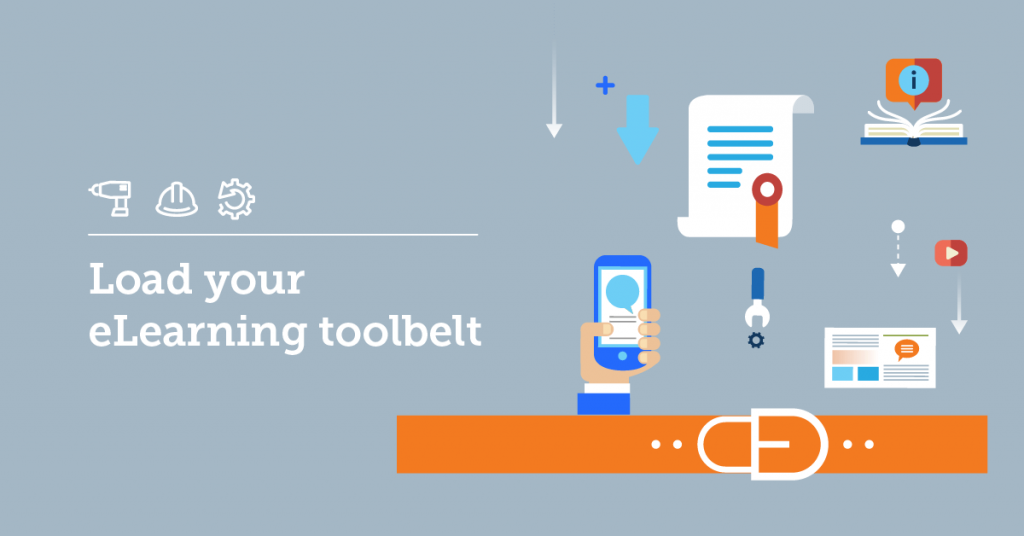 Articles with Tools for Training and Development Tag - TalentLMS Blog