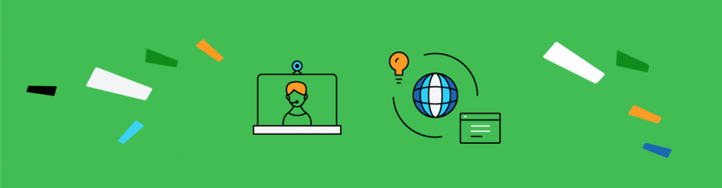 Asynchronous learning: Definition, Challenges, and Best Practices