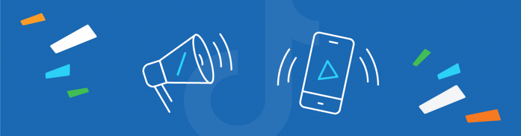 TikTok for Learning: Can we Use the Popular Social Media Platform for ...