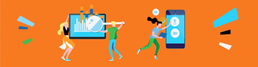 Training Gen Z Employees: Eight Best Practices To Make It Right