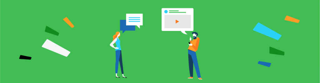 eLearning FAQs: 7 Questions and Answers to Help You Deliver Successful ...