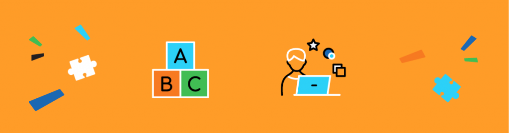 How to Train Non-Tech Savvy Employees: 6 Ways to Simplify Your Online ...