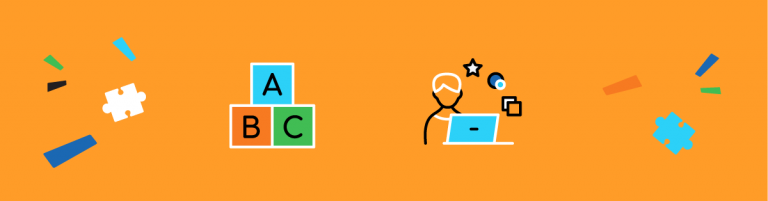 How to Train Non-Tech Savvy Employees: 6 Ways to Simplify Your Online ...