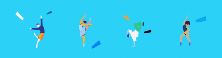 Animated Learning Video: A Step-by-Step Guide with Tips and Examples